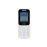Buy MTR Mt310 Dual Sim keypad Mobile Display 1.8 with 800 mAh Battery ...