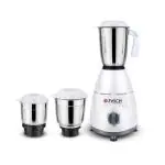 Buy Zwich Mixer Grinder - 3 Jar GW600, Superior Mixie For Kitchen, 2-in ...