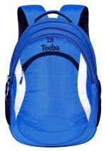 Buy Teeba Bags,30L,Laptop Bag/Trending school Backpacks bag for Girls ...
