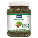 Buy Keya Mixed Herbs 150 Gm x 1 Online at Best Prices in India - JioMart.