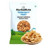 Buy Herbanuts California Walnut Kernels 1Kg | Pure Without Shell Walnut Kernels | Akhrot Giri ...