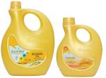 Buy Tirumalla Physically Refined Rice Bran Oil - 7 Liter, Combo Pack of 5 Liter Jar & 2 liter ...