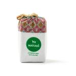 Buy MAYUKH TEA Single Estate Online at Best Prices in India - JioMart.