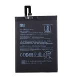 Buy Mobcrown Original BM4E Battery Compatible for Mi Poco F1, (4000mAh ...
