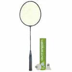 Buy TRIUMPH Badminton Racket , Badminton Shuttle Cock , Badminton ...