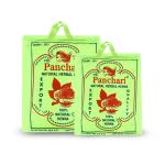 Buy PANCHARI HERBAL HEENA Online at Best Prices in India - JioMart.