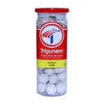 Buy Trigunam Imli Ram Laddu 230g Online at Best Prices in India - JioMart.