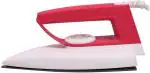 Buy QUALX QX-ULTRA 113 1000 W Dry Iron With Comfortable Grip Handle ...