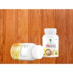 Buy NESTREEZ Fibronest Hi Fiber isabgul Supplement, Digestive health ...