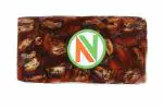 Buy NatureVit Seedless Dates, 1 kg (Pin Khajur/Khajoor Arabian Dates ...