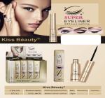 Buy WIDE ANGLE PRODUCTION Multicolor MAC Neon Color Nail Polish, For Parlour, Packaging2 Online ...