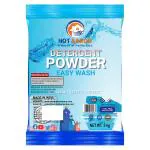 Buy Hotaaroo Easy Wash Detergent Powder 5 kg, Sabun Powder/Dhone Ka ...