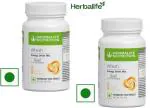 Buy Herbalife Nutrition Afresh Ginger Pack Of 2 Energy (2x50 g Ginger ...