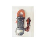 Buy Meco 3690 Auto Digital Clamp meter Online at Best Prices in India ...