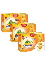 Buy Kots - GORASPAK COOCKIES| 25% Less Fat| Premium Handmade Cookies ...