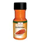 Buy Richday Instant Schezwan Sprinkler Seasoning Powder Spice Mix ...