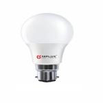 Buy NIFLUX 18W LED Bulb for Home & Office Online at Best Prices in ...