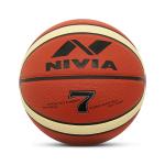 Buy NIVIA Engraver Size-7 Online at Best Prices in India - JioMart.