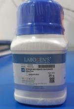 Buy LABOGENS SODIUM MOLYBDATE DIHYDRATE Extra Pure 25-GM Online at Best ...
