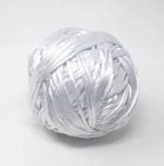 Buy Kuhu Creations Vedroopam Sacred Thread Puja Dhaga, for Religious ...