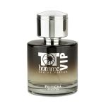Buy PENDORA SCENTS Tot Homme Edp Vip EDP - 100ml | Perfume For Men ...