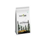 INNOVEDA Milk Thistle Seeds For Healthy Liver Gallbladder Disorders 20 ...