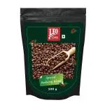 Buy Leo Coffee Special Peaberry Freshly Ground Filter Coffee Powder ...