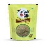 Buy My God Gift - A promise of Quality Brahmi Booti Powder Saraswati ...