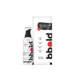 Buy Women's Wellness Combo - Bbold Intimate Wash | Menstrual Cramp ...