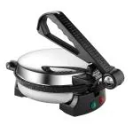 Buy BAJAJ-VACCO Automatic Multipurpose Chapati - Multi Maker 900 ...