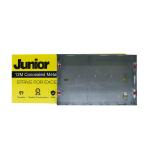 Buy MILLICAB CONCEALED METAL BOX (12M) Online at Best Prices in India ...