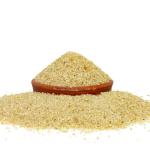 Buy Namma Veedu Little Millet | 3kgs | Little Millet | Samaai | Chama ...