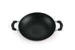 Buy HM EVOTEK Non-Stick Aluminium Appachatti Appchy Appchety Maker ...