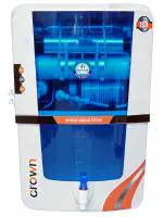 Buy Hydroshell 8 stages purification with Aqua Copper Infuser ...