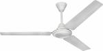 Buy Syska SFP1200 MAXAIR 3 Blades 1200 mm High Speed Ceiling Fans ...
