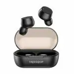 Buy Crossloop Bliss Podz True Wireless Earbuds with Mic Online at Best Prices in India - JioMart.