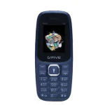 Buy MTR Rose 320 32 MB RAM | 64 MB ROM Dual SIM, Full Multimedia ...