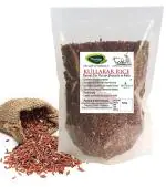 Buy Thanjai Natural Kullakar Rice - 500 g Online at Best Prices in ...