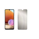 Buy Mudshi Mirror Screen Protector for Samsung Galaxy F61 Online at ...