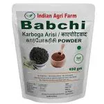 Buy i Agri Farm Babchi Powder / 450g / Karboga Arisi / Bakuchi ...
