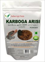 Buy Iagrifarm Karboga Arisi Powder - 500 gram - for improve ...