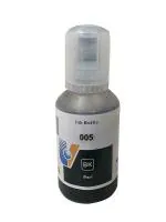 Buy Uv Infotech 005 Refill Ink Compatible For Ep M1100, M1120, M2140 ...