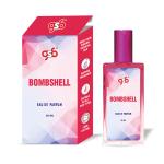 Buy GSB Boombshell Eau De Parfum Inspired From Vitorcia Secret ...