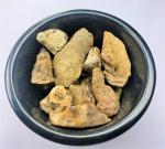 Buy Nutrixia Kalihari Mool-Kalihari Roots-Kalihari Jadd -Langali Roots ...