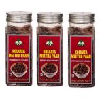 Buy Chamria KOLKATA MEETHA PAAN, PACK OF 3 (100 GRAMS EACH) Online at ...