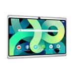 Buy I Kall N7 White WiFi Tablet Online at Best Prices in India - JioMart.