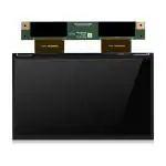 Buy Protomont TECHNOLOGIES ELEGOO Saturn 2 10 Inches 8K Mono LCD for 3D Printer Online at Best ...