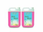 Buy DISH WASH-PC-2- Ltr. Online at Best Prices in India - JioMart.