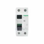 Buy Schneider Electric Residual Current Circuit Breaker Acti 9 xID 2 ...