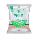 Buy OPAA FOODS PVT LTD YELLOW MUSTERD (PILI SARASON )_100Gram Online at ...